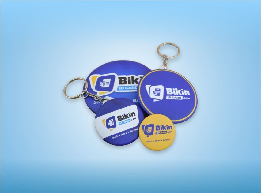 PIN