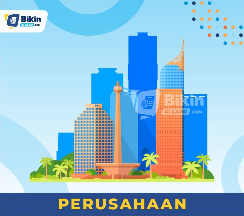 Perusahaan, Jenis dan Media Branding untuk Promosi yang Paling Efektif