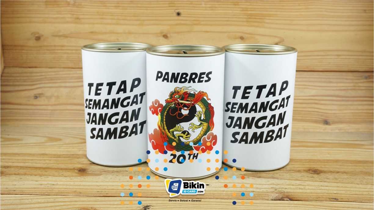 30 Kata-Kata Motivasi Menabung, Makin Semangat Buat Nabung!