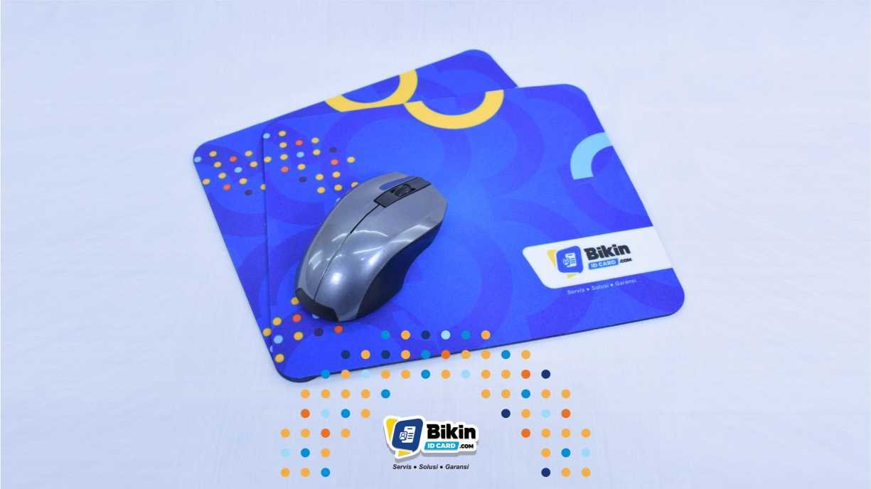 3 Cara Menghubungkan Mouse ke Laptop, Untuk Wireless & Kabel!